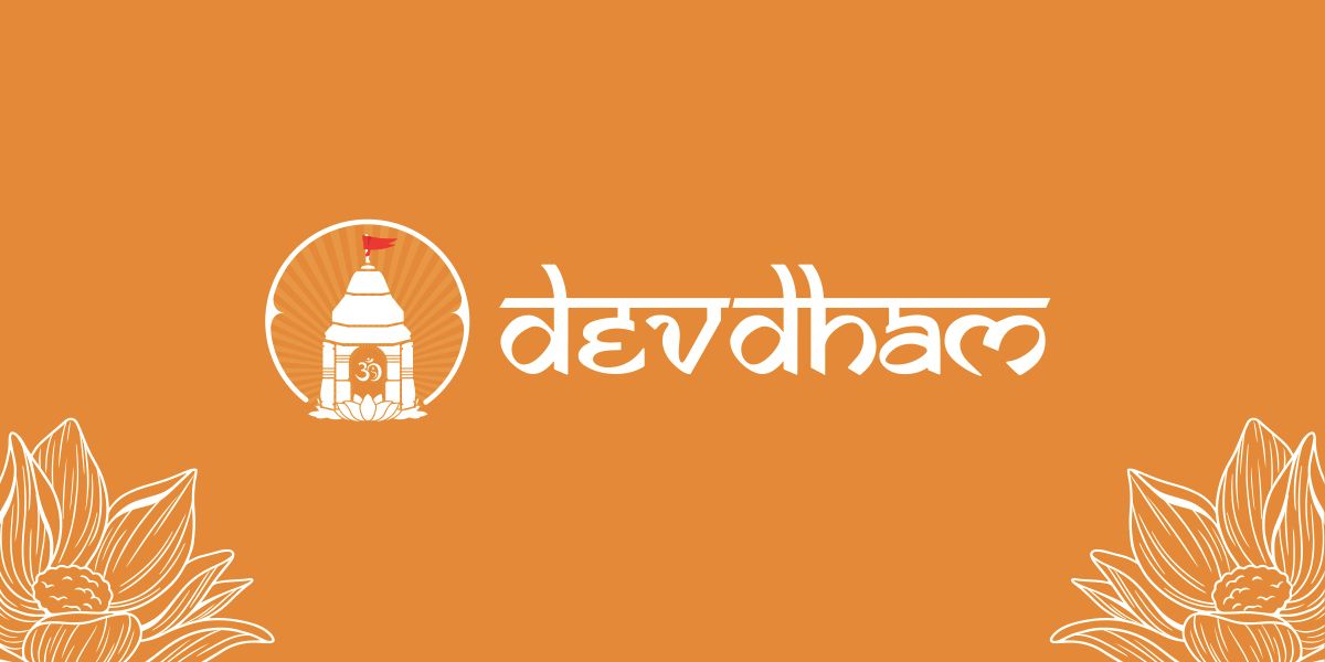 DevDham raises seed round from Titan Capital and others