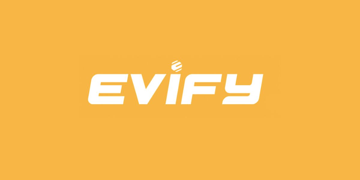 EVIFY raises $1.3 Mn in pre-Series A round