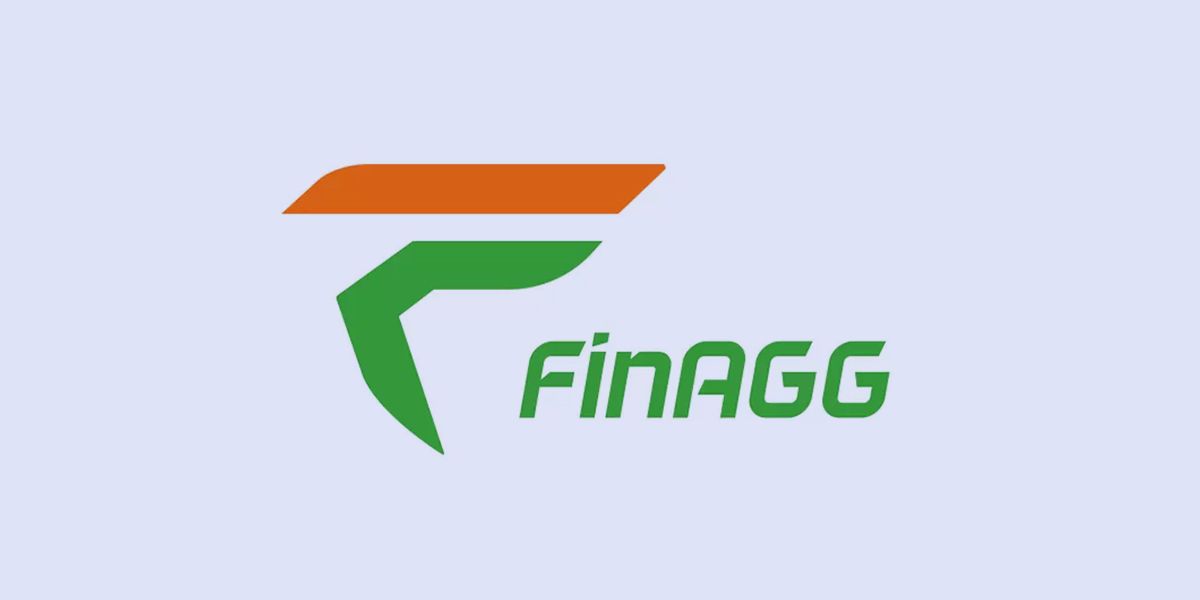 FinAGG raises $11 Mn in Series A led by Blue Orchard and Tata Capital