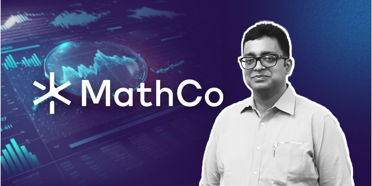 MathCo revenue spikes 85% to Rs 420 Cr in FY23