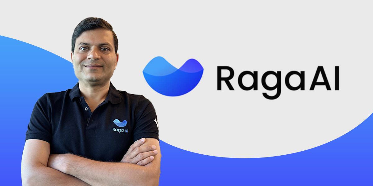 RagaAI raises $4.7 Mn in seed round led by ﻿Pi Ventures