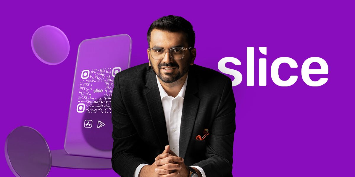 Exclusive: Slice set to raise over $35 Mn in funding via convertible debt