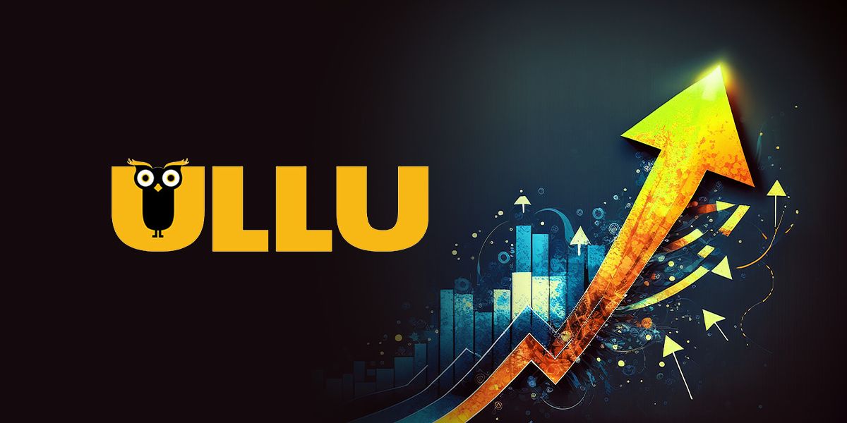 OTT platform Ullu nears Rs 100 Cr revenue in FY23; profits up 4X