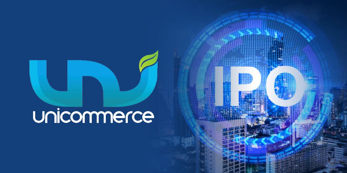 E-commerce SaaS platform Unicommerce files DRHP with SEBI