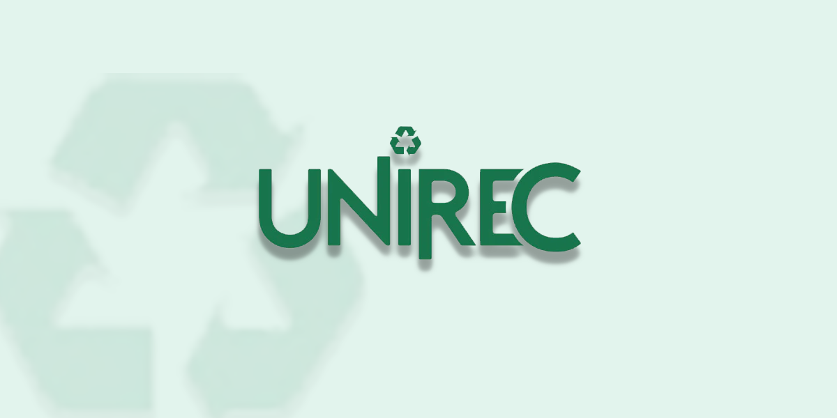 BeyondSeed leads seed round in UNIREC