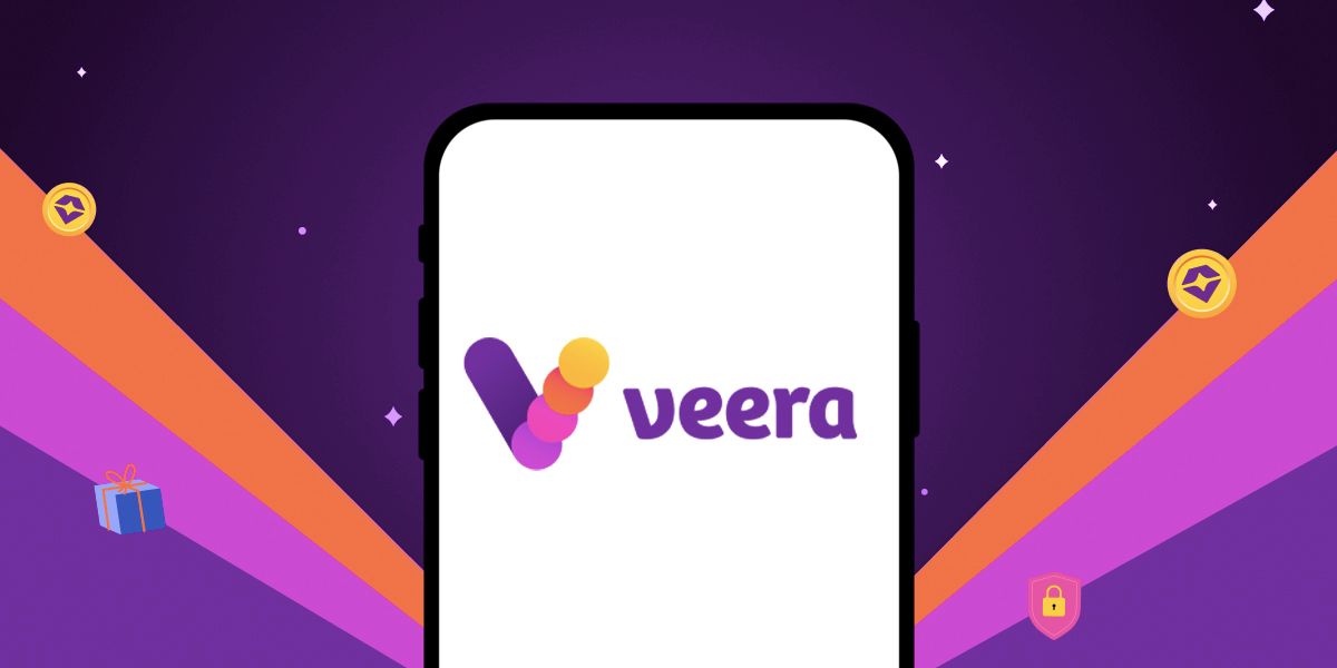 Veera takes on Google’s Chrome with India-focused feature suite