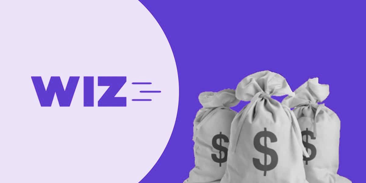 Exclusive: Tiger Global-backed Wiz Freight kicks off Series B round