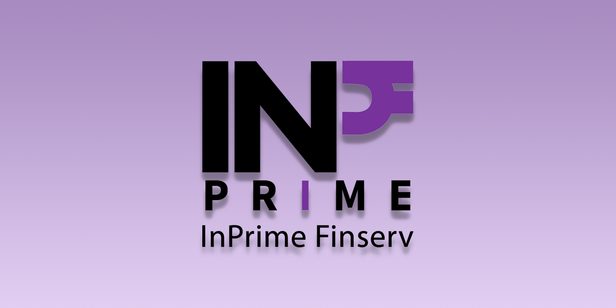 InPrime raises $3 Mn led by Matrix Partners India
