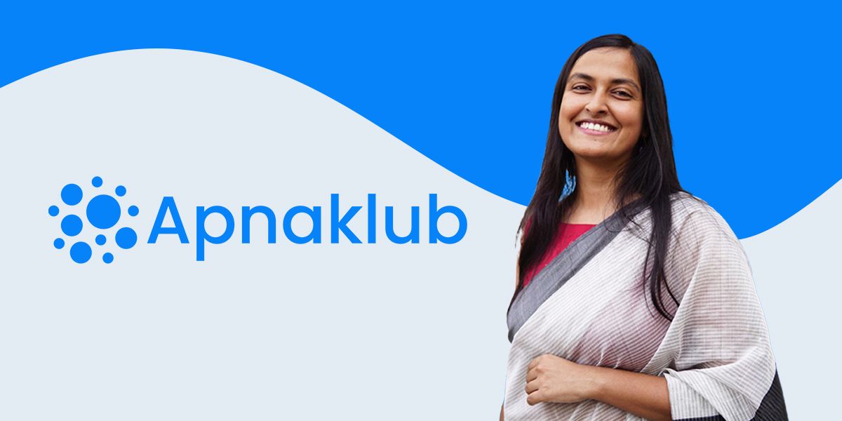 ApnaKlub’s gross revenue spikes 6X to Rs 278 Cr in FY23