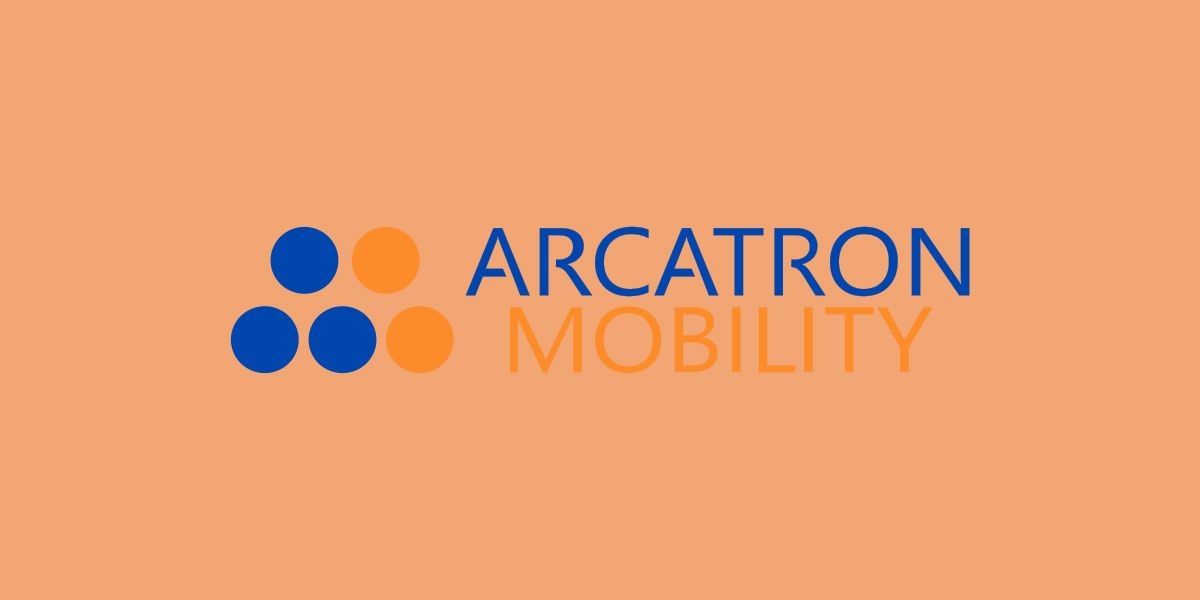 Orbimed invests in wheelchair maker Arcatron