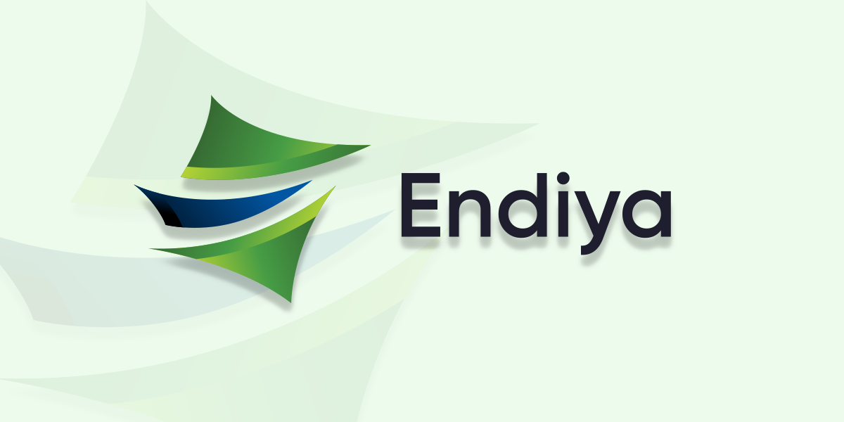 Endiya Partners announces $100-125 Mn Fund III