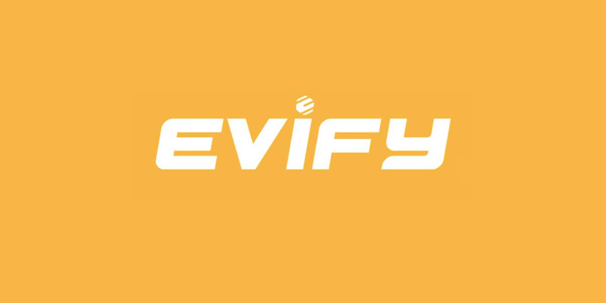 Evify brings last-mile delivery to non-metro cities with EV logistics