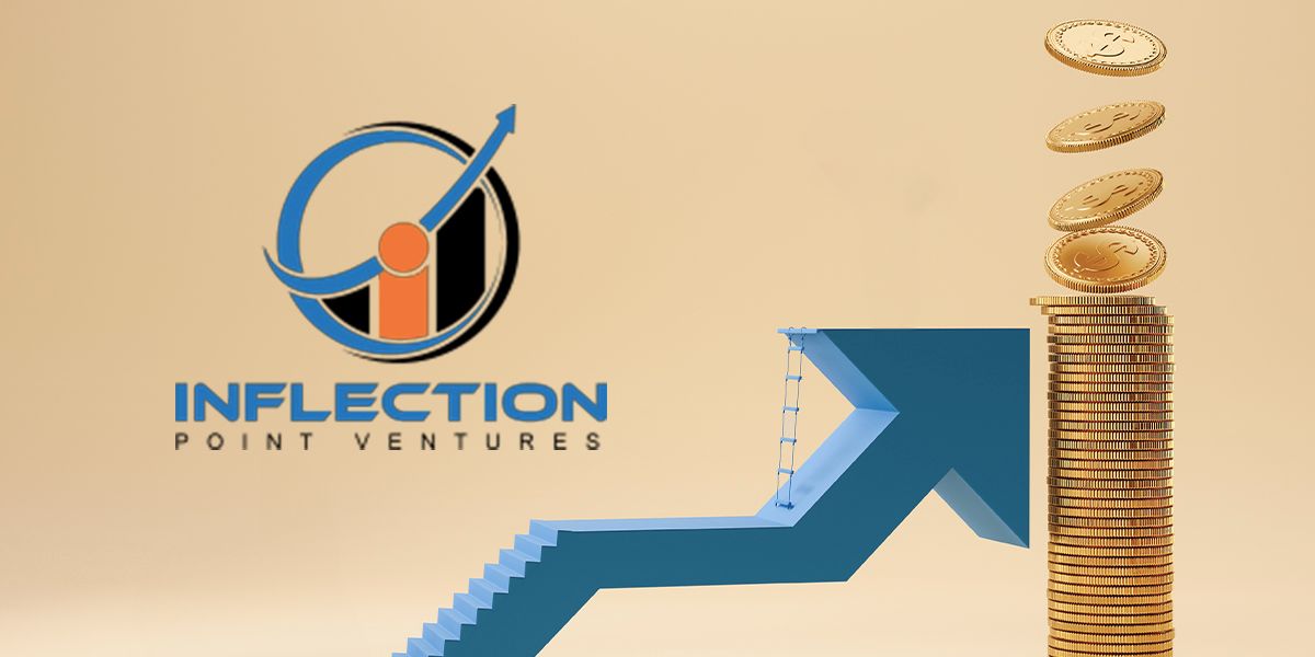 Inflection Point Ventures exits from 14 startups in 2023