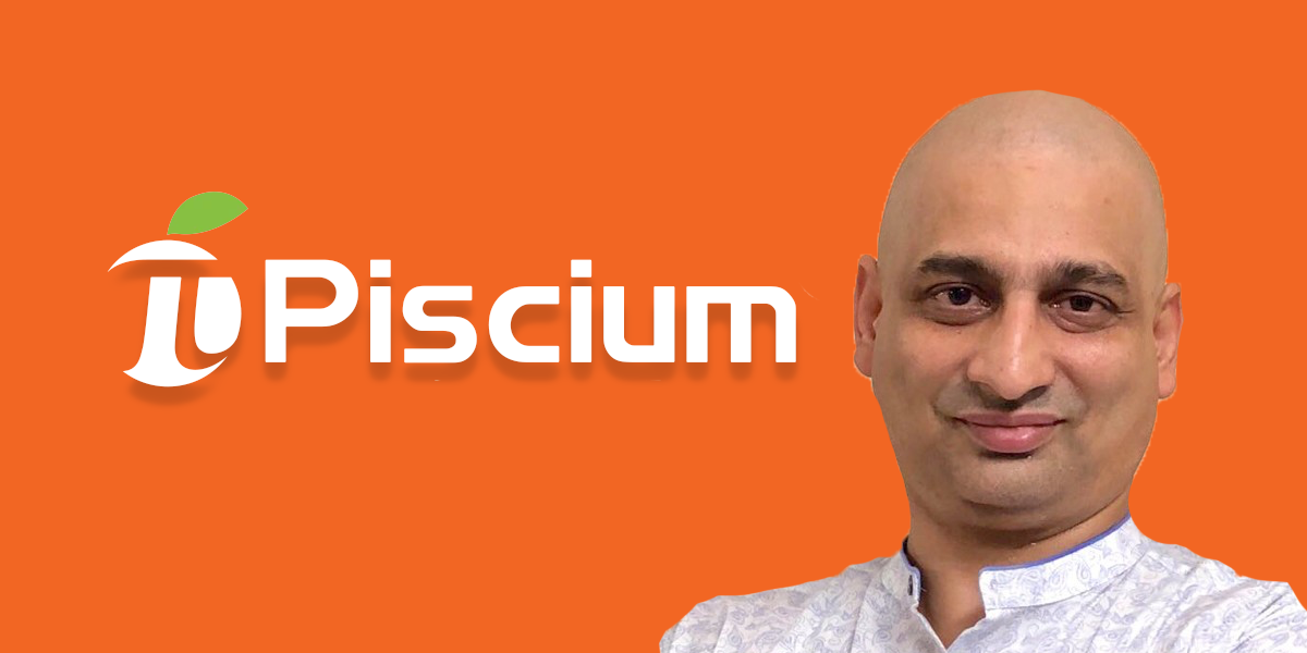 Piscium raises Series A round led by Unicorn India Ventures