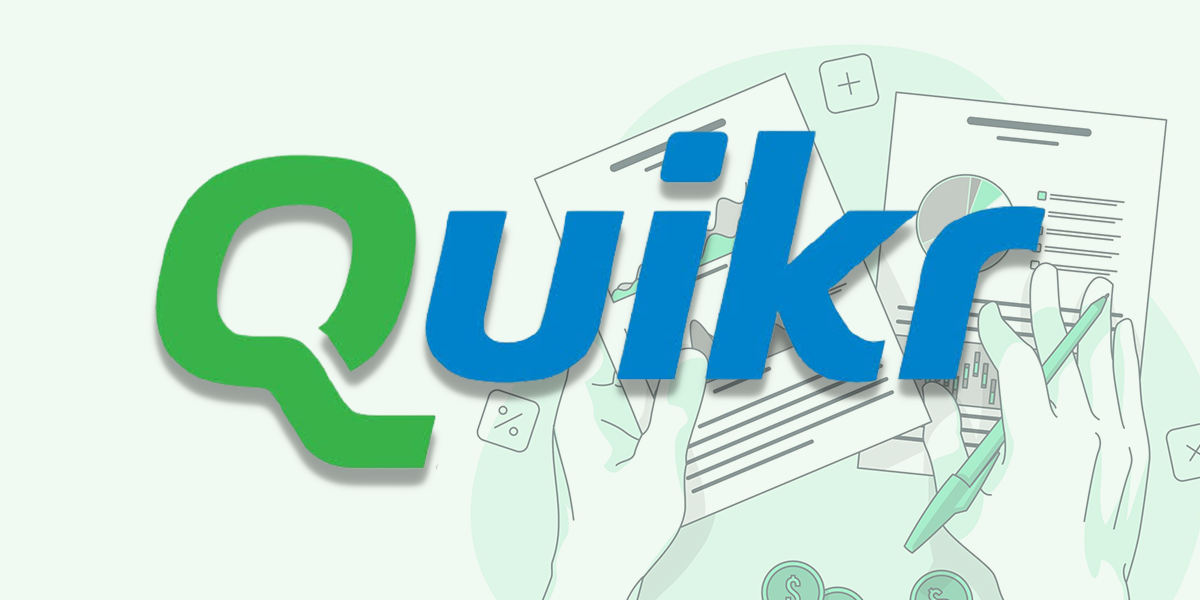 Quikr posts Rs 51 Cr revenue in FY23, losses shrink 62%