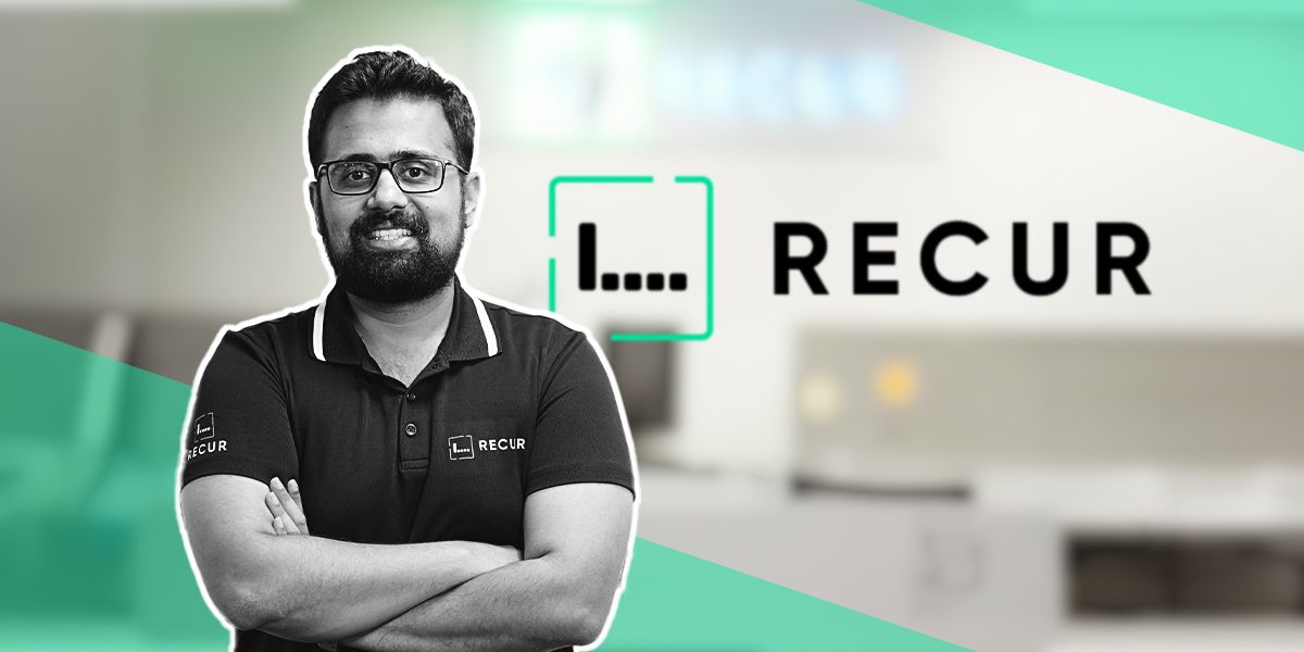 Recur Club plans to deploy Rs 2,000 Cr in 2024: Interview with Eklavya Gupta