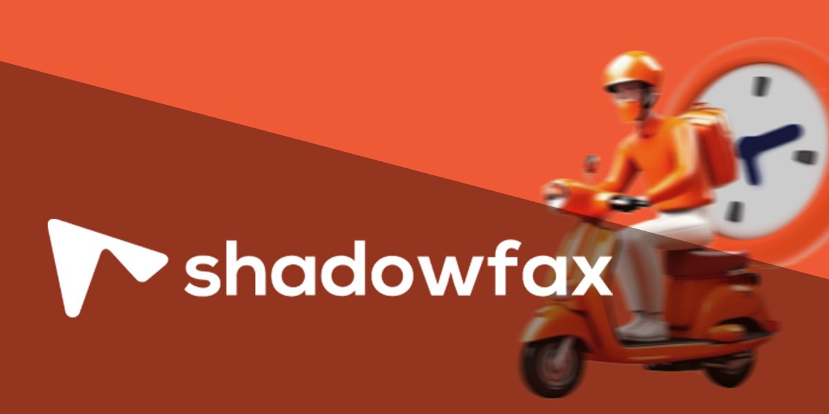 Shadowfax raises $100 Mn in Series E round led by TPG NewQuest
