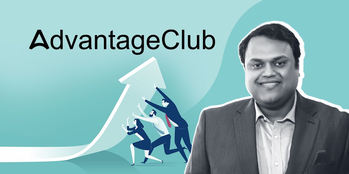 Advantage Club crosses Rs 300 Cr revenue in FY23; profitability in sight