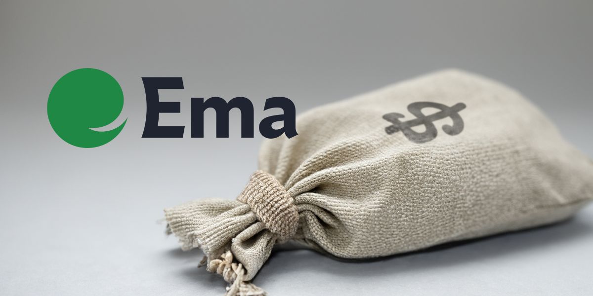 Generative AI startup Ema raises $25 Mn from Accel, Prosus, others