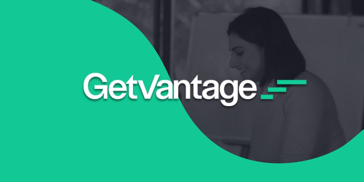GetVantage launches Rs 100 Cr Rise-Up Fund for women entrepreneurs