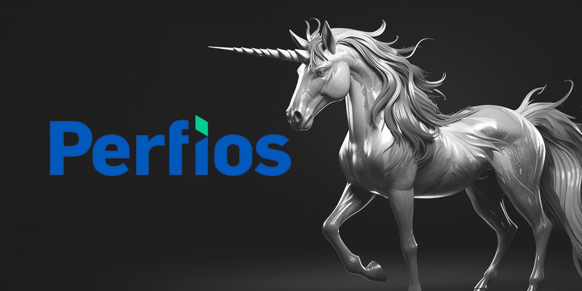 Perfios turns unicorn with $80 Mn funding from Teachers’ Venture Growth