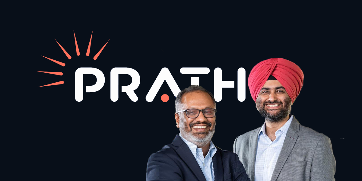 Prath Ventures secures Rs 120 Cr in second close, makes three investments