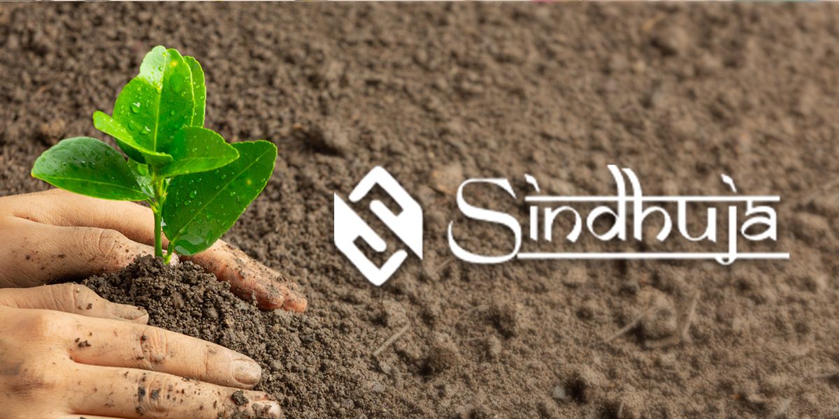 Sindhuja Microcredit raises Rs 120 Cr in Series C round