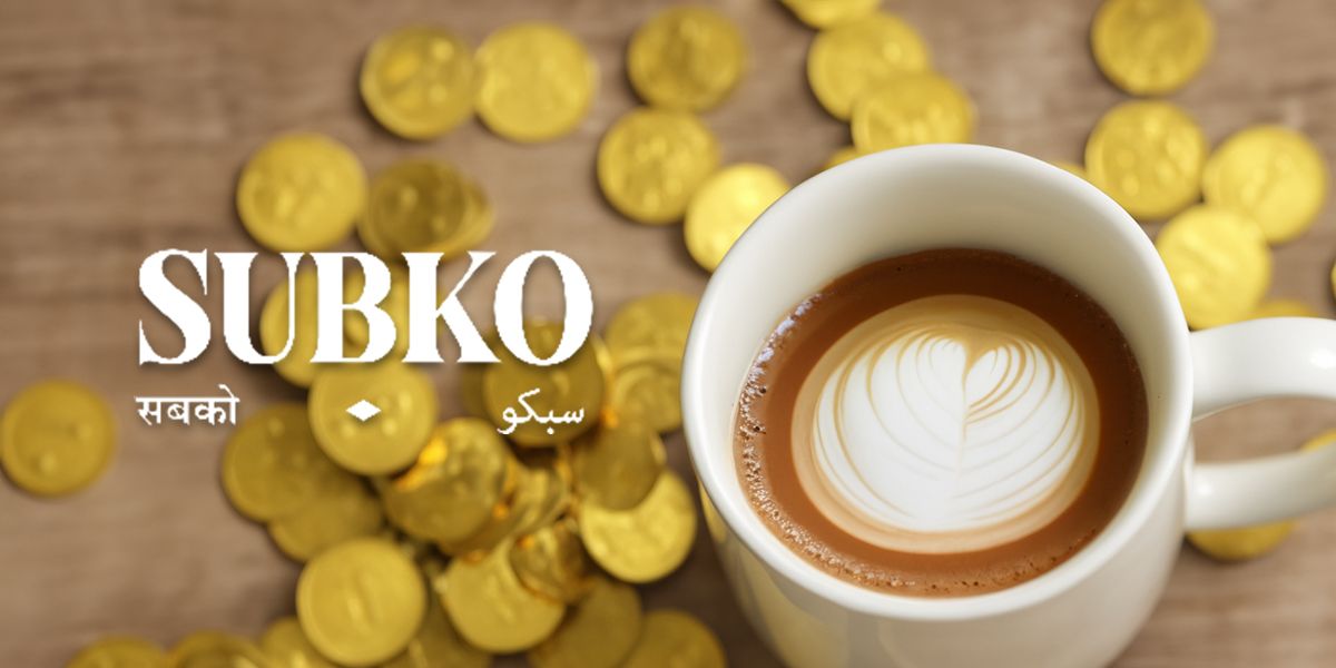 Update: Subko Coffee raises Rs 85 Cr led by NKSquared
