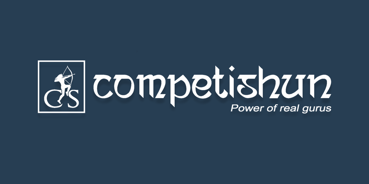 Competishun aims to help make IIT-JEE, NEET prep affordable, more ...
