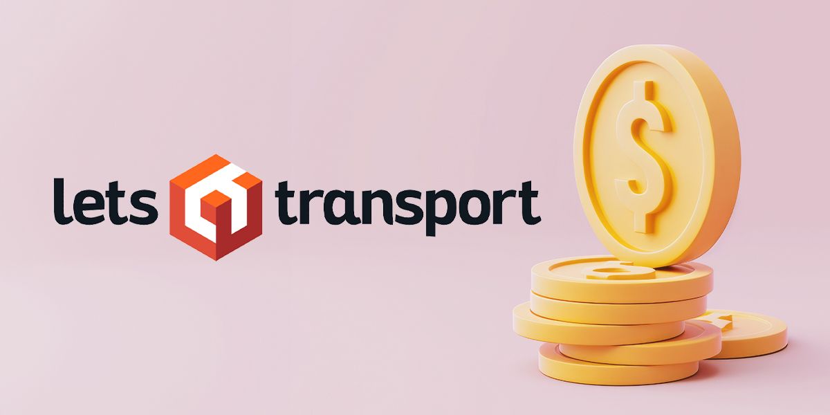 LetsTransport bags $22 Mn in Series E led by Bertelsmann