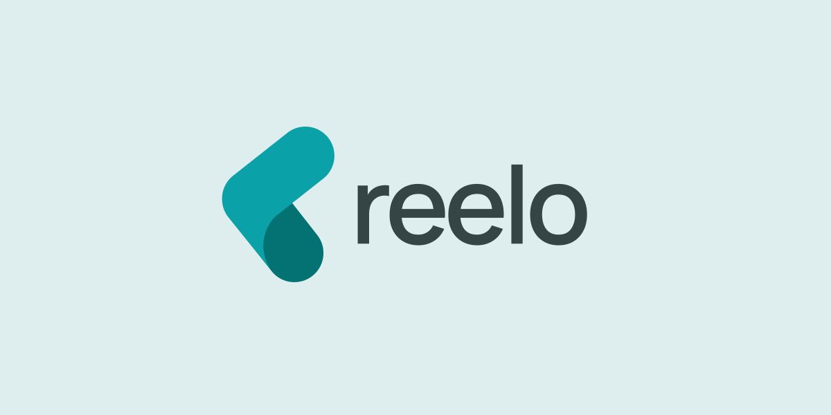 Reelo raises $1 Mn from Gokul Rajaram