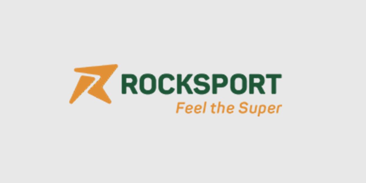 Mahindra-backed Rocksport raises funds at $30 Mn valuation