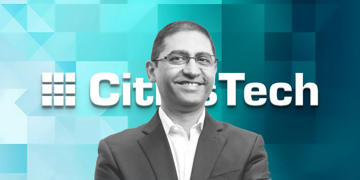 CitiusTech’s revenue crosses Rs 3,500 Cr in FY23
