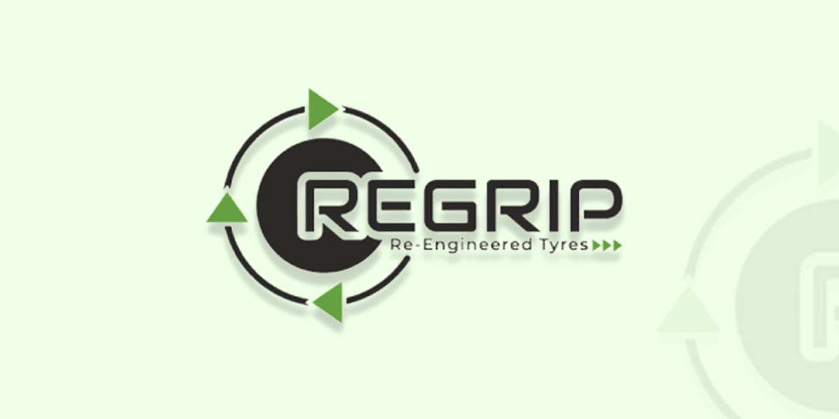 Sunil Shetty-backed Regrip raises $2 Mn in new round