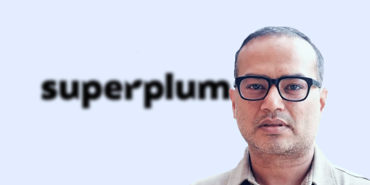 Agritech startup Superplum raises $15 Mn in Series A round
