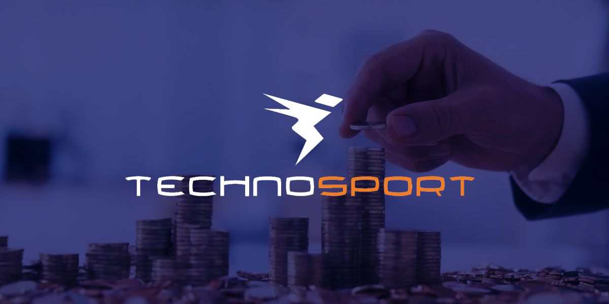 Performance wear brand TechnoSport raises $21 Mn from A91 Partners