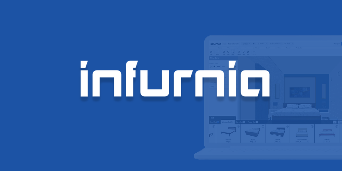 SaaS startup Infurnia raises $1.2 Mn in angel round