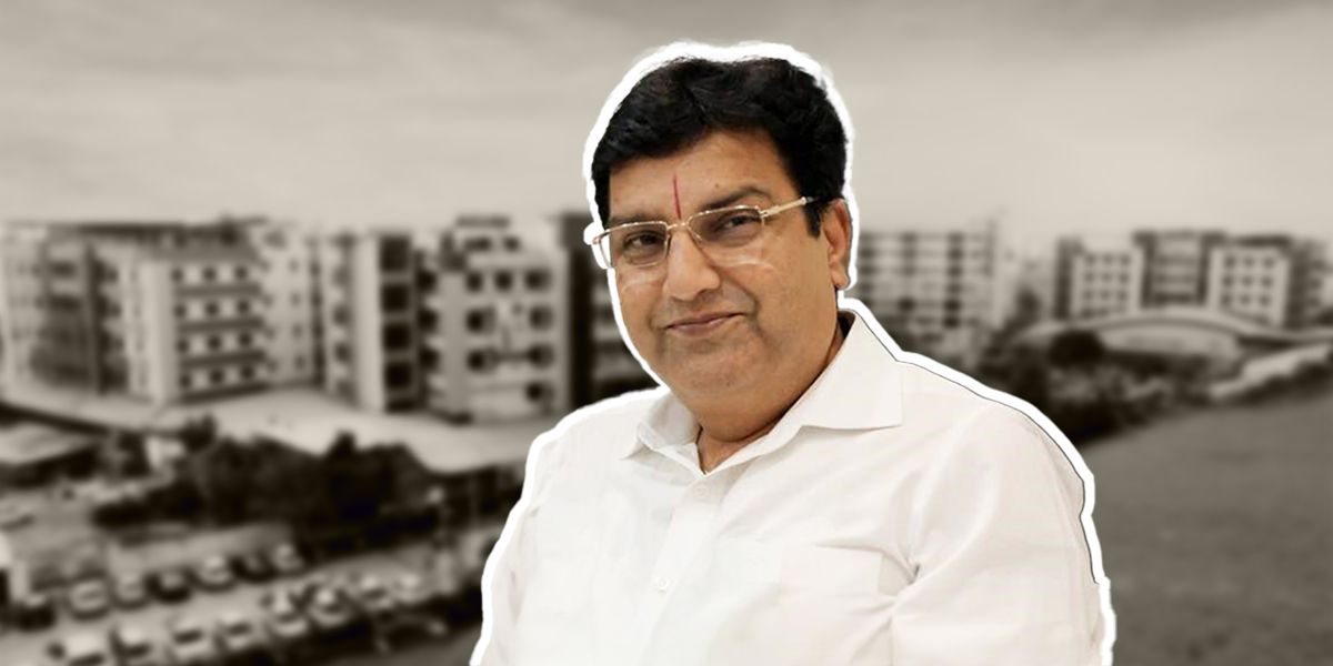 Kota-based institutes see admissions drop by 31% in 2024: Allen’s ...