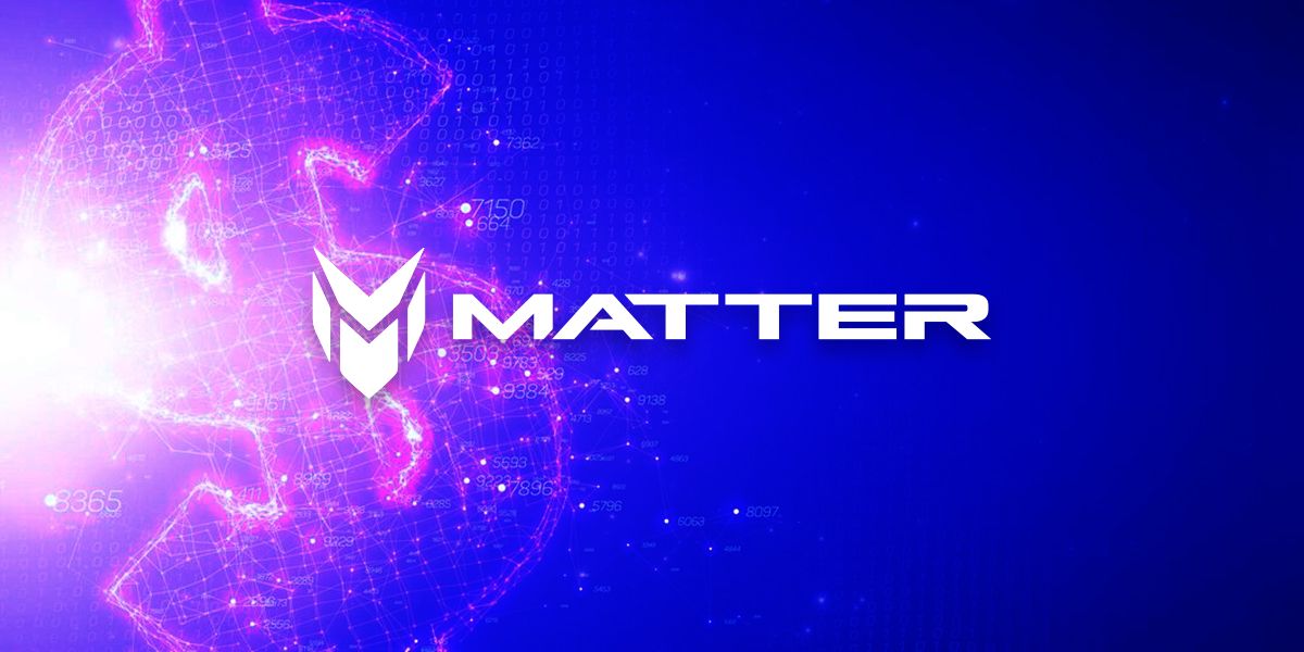 Exclusive: Electric mobility startup Matter raises $10 Mn
