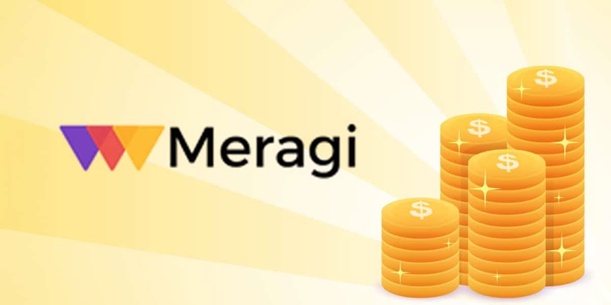 Exclusive: Accel to lead $8 Mn round in wedding service marketplace Meragi