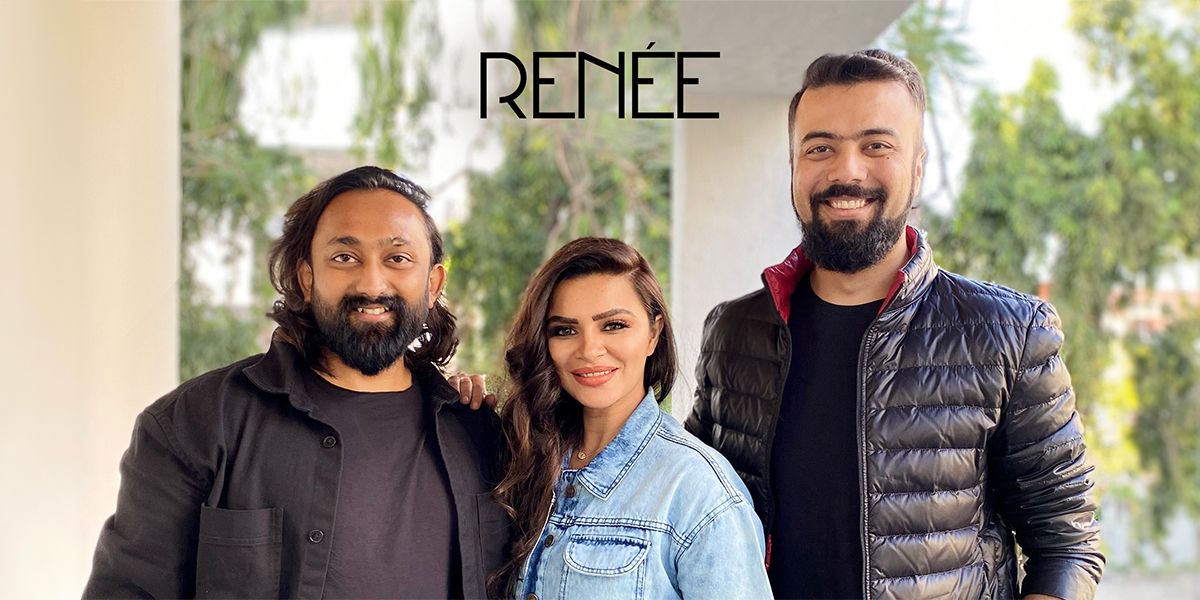 Update: RENEE Cosmetics raises Rs 100 Cr