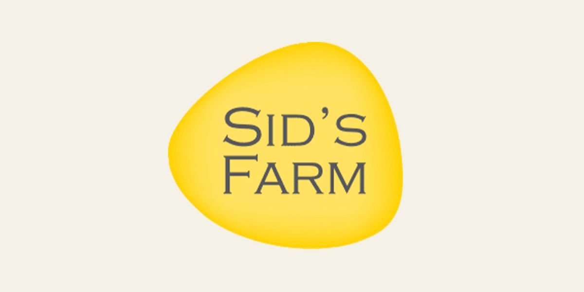 D2C dairy startup Sid's Farm raises $10 Mn in Series A round