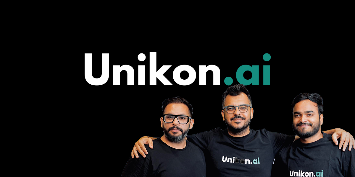 Bellavita co-founder Aakash Anand raises $2 Mn for his new venture ...