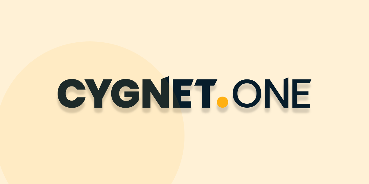 Cygnet aims to drive business process digital transformation through ...