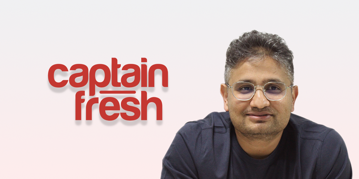 Captain Fresh acquires Poland-based salmon company Koral