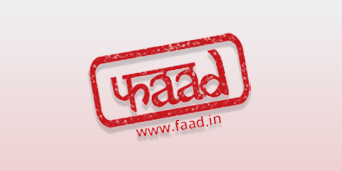 FAAD Capital invests four agritech startups through AgriManch accelerator