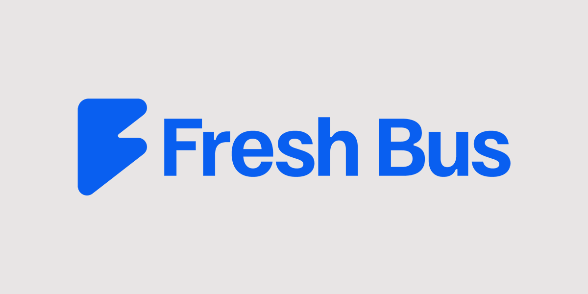 Exclusive: Ixigo-backed FreshBus kicks off Series A round