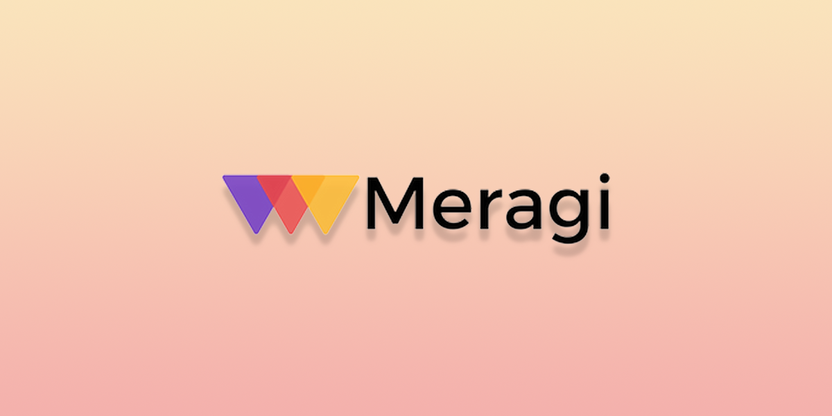 Wedding services startup Meragi raises $9.1 Mn led by Accel