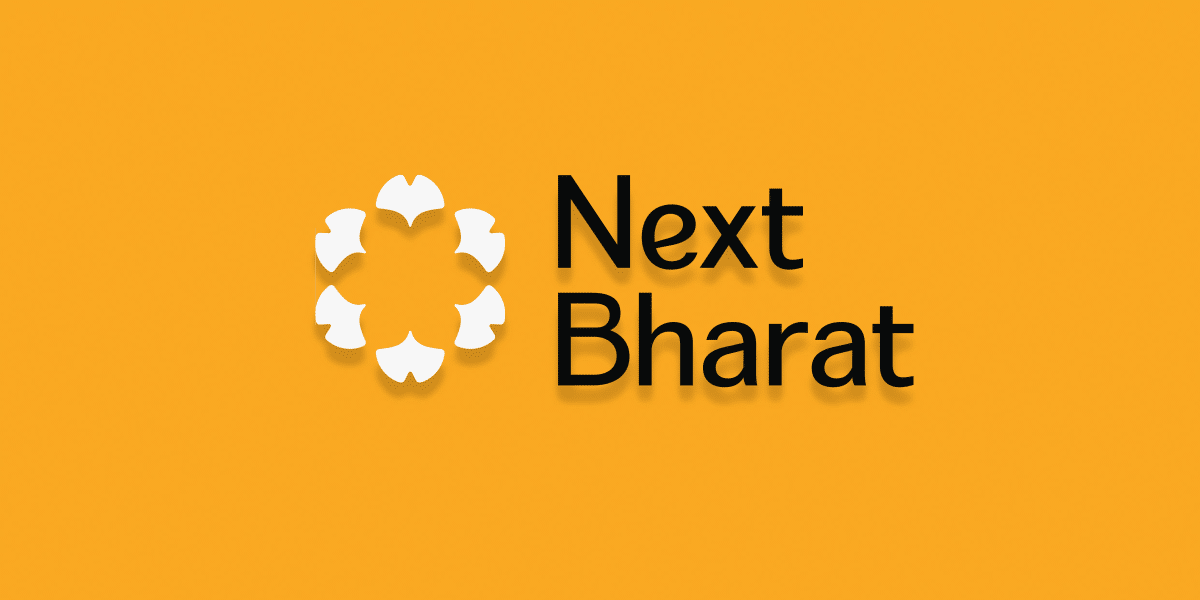 Suzuki rolls out Rs 340 Cr Next Bharat Ventures fund for Indian startups