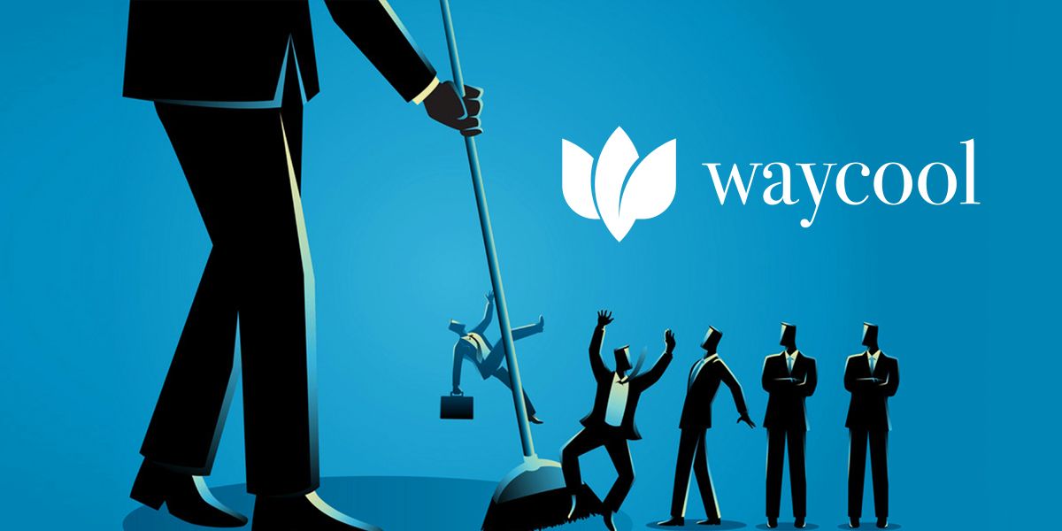 Agritech firm Waycool lays off more than 200 employees